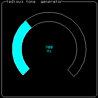 Allan's PicoMite Library