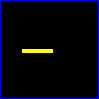 Allan's PicoMite Library